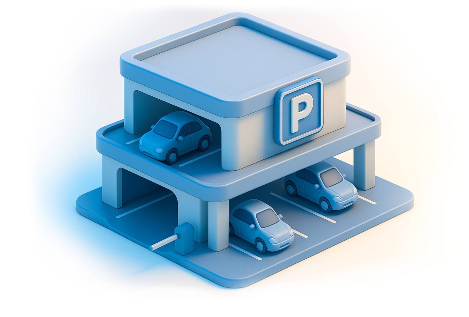 Swift Mobility